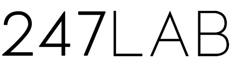 247LAB - Saonara 35020 - 1stDibs