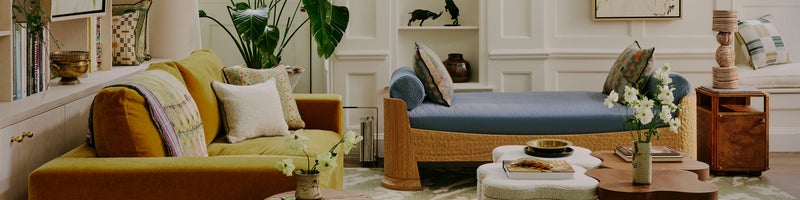 Sister By Studio Ashby - London SW1H 0PY - 1stDibs