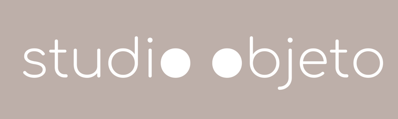 studio objeto - São Paulo 01245-000 - 1stDibs