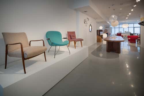R & Company - New York, NY 10013 - 1stDibs