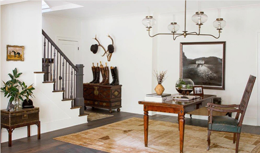 Keivan Woven Arts - Atlanta, GA 30305 - 1stDibs