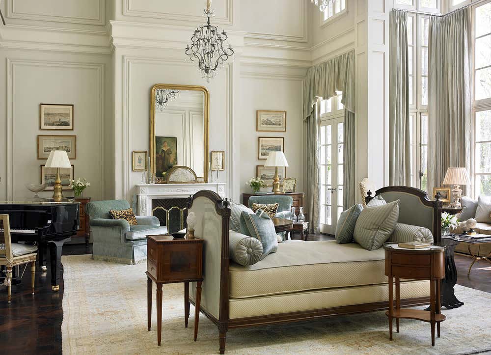 Keivan Woven Arts - Atlanta, GA 30305 - 1stDibs