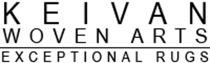 Keivan Woven Arts - Atlanta, GA 30305 - 1stDibs