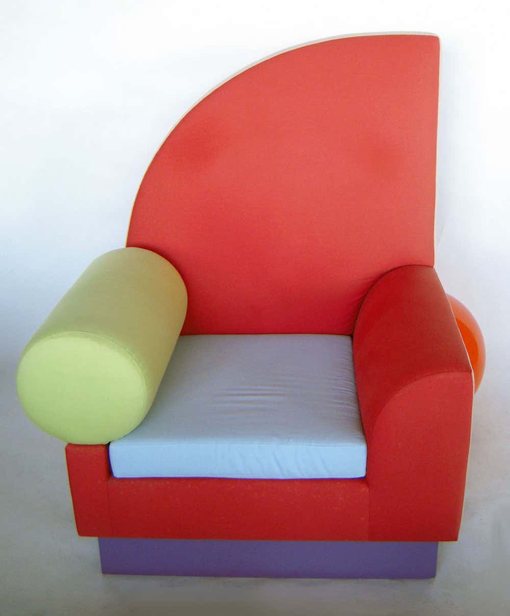 Space Modern - Fort Lauderdale, FL 33305 - 1stDibs