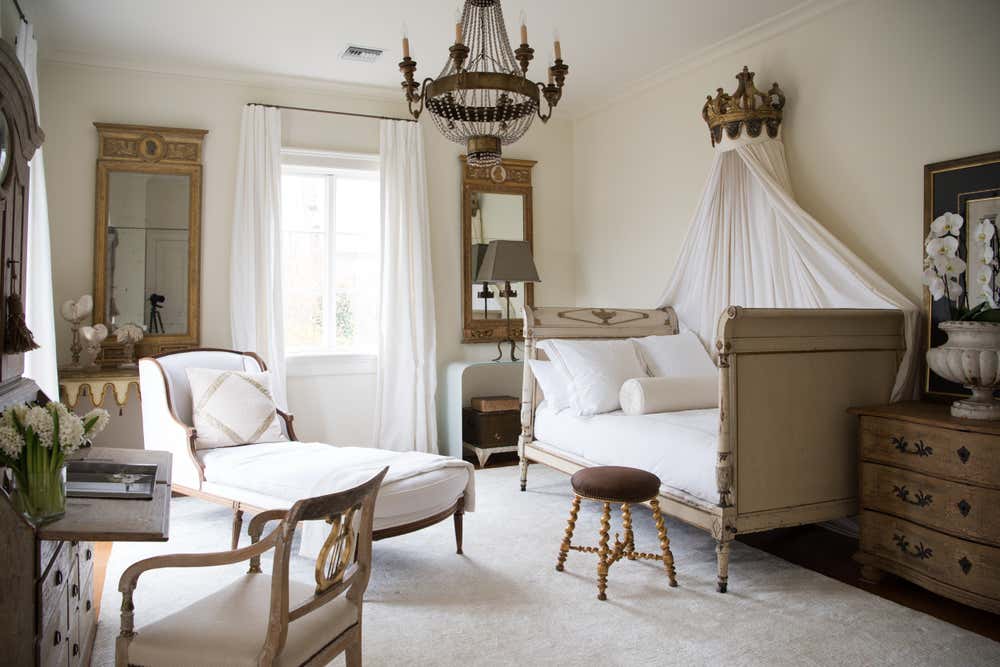 Tara Shaw Ltd. - New Orleans, LA 70115 - 1stDibs