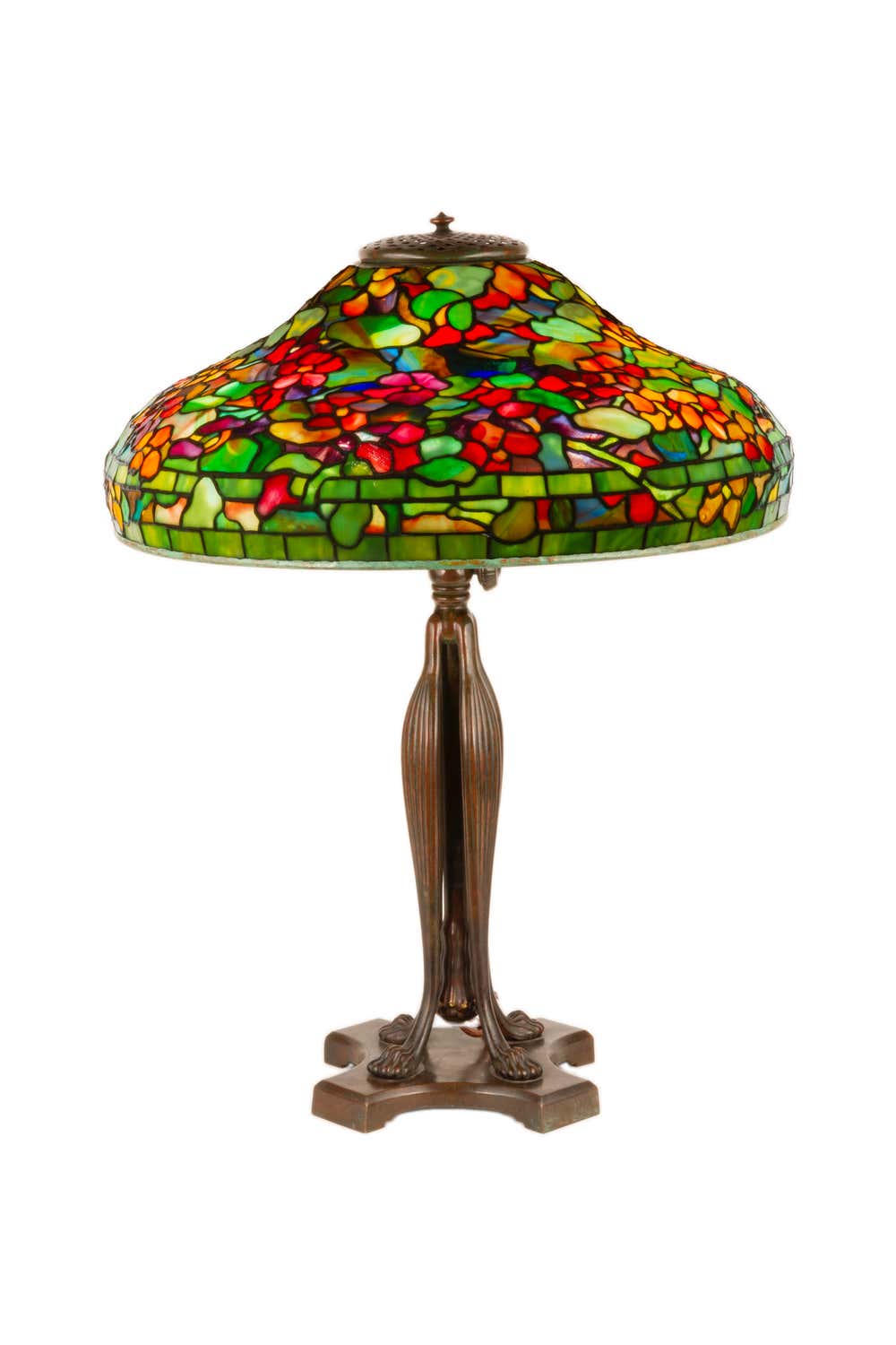 Ophir Gallery Inc. - Englewood, NJ 07036 - 1stDibs