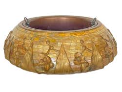 Ophir Gallery Inc. - Englewood, NJ 07036 - 1stDibs