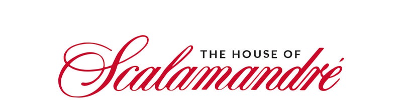 Scalamandré - New York, NY 10022 - 1stDibs