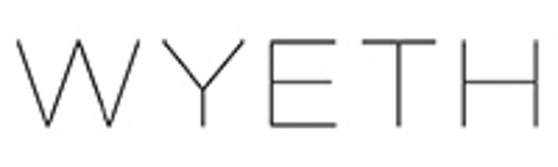 WYETH - Sagaponack, NY 11962 - 1stDibs