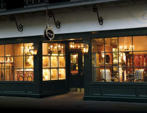 M.S. Rau - New Orleans, LA 70130 - 1stDibs