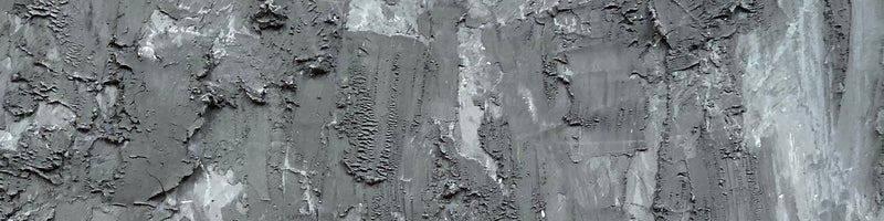 Studio Melrose - 1stDibs