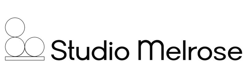 Studio Melrose - 1stDibs