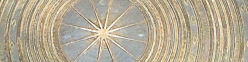 Lotus Gallery - Austin, TX 78703 - 1stDibs