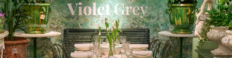 Violet Grey Ltd - 1stDibs