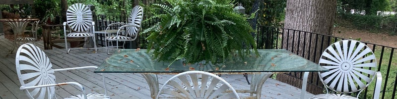 Jen Zervas Decor - Athens, GA 30606-4116 - 1stDibs