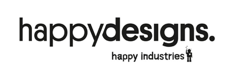 Happy Industries - 1stDibs