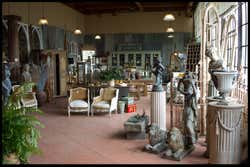 Uniquities Architectural Antiques - Calgary Alberta T2H 1Z9 - 1stDibs