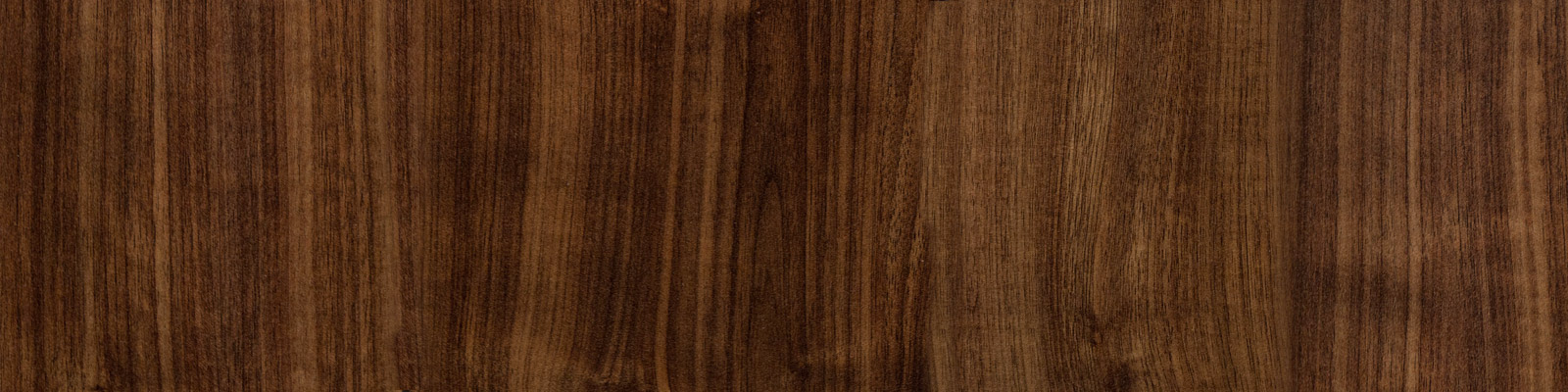 Adam Edelsberg - 1stDibs