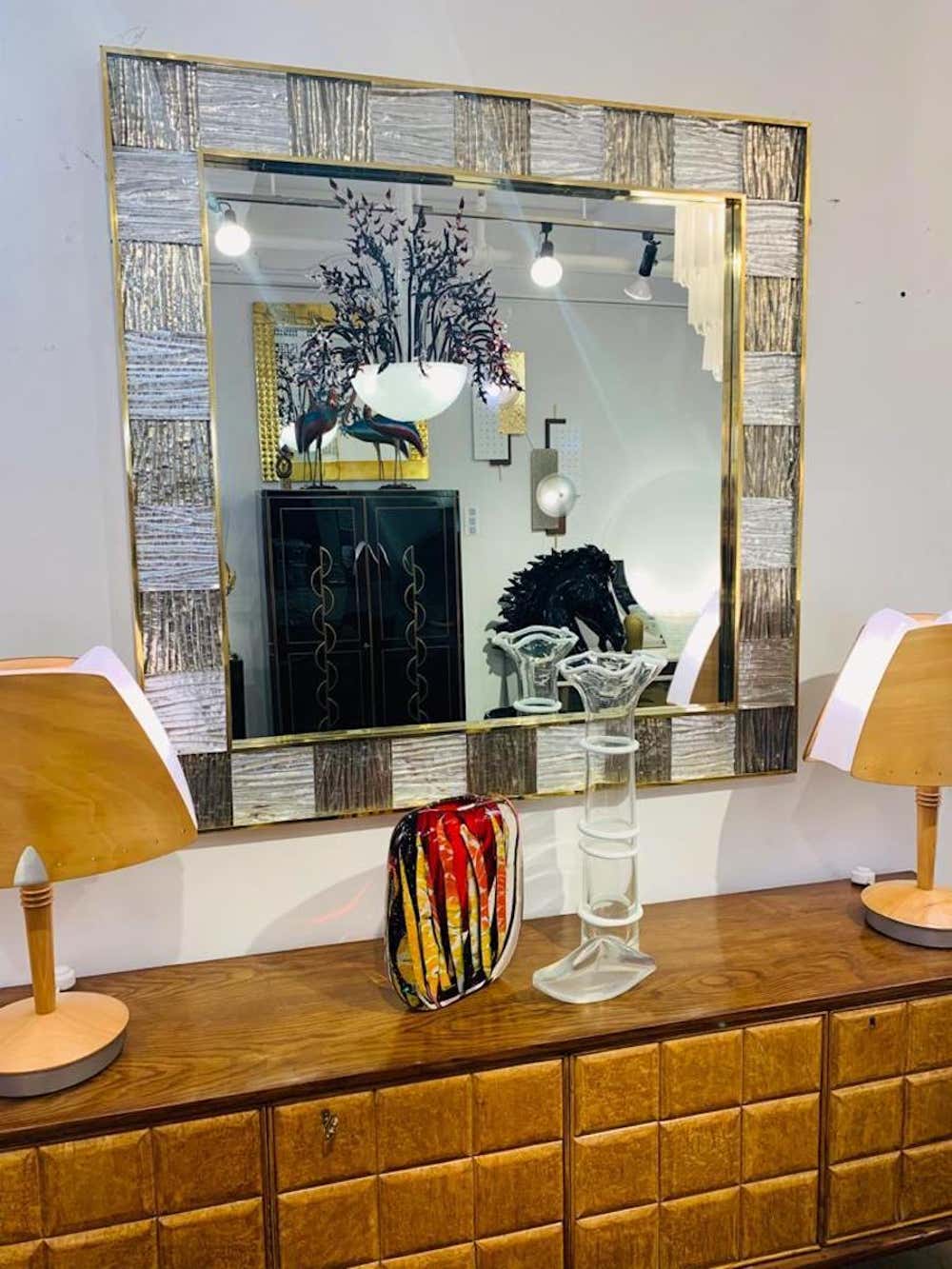 Cosulich Interiors & Antiques - New York, NY 10016 - 1stDibs