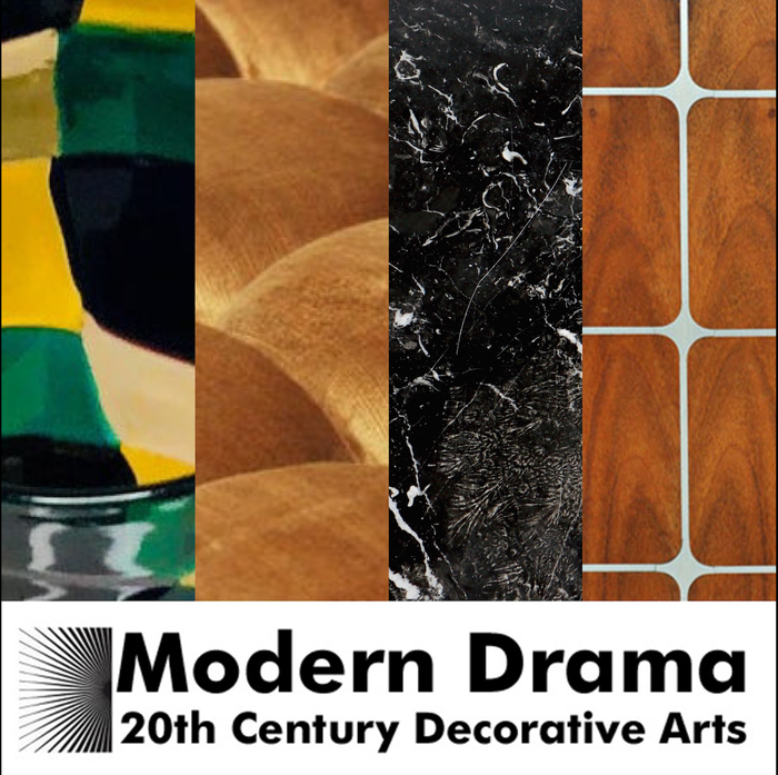 Modern Drama - Chicago, IL 60642 - 1stDibs