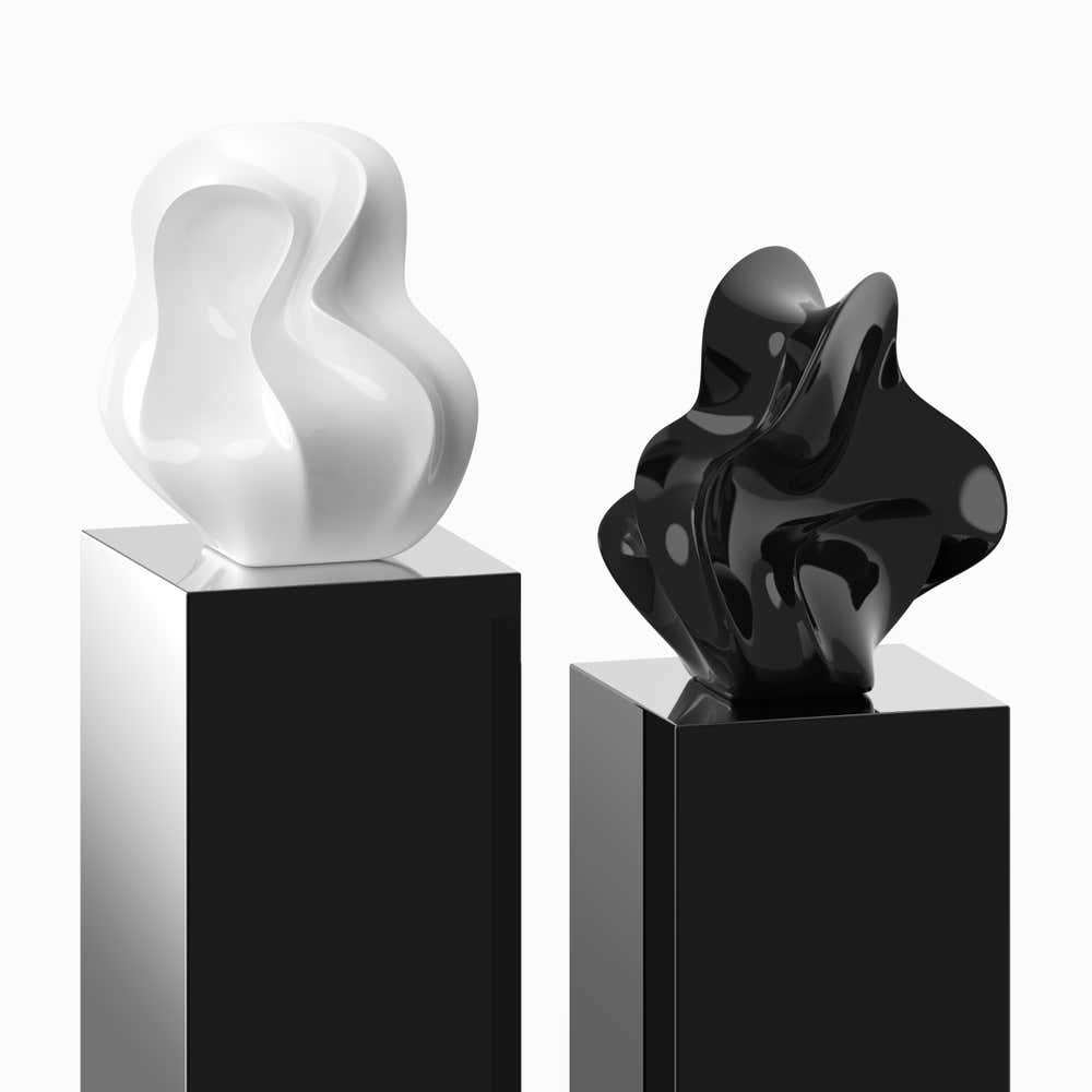 Mattice Boets Studio - Heusden-Zolder 3550 - 1stDibs