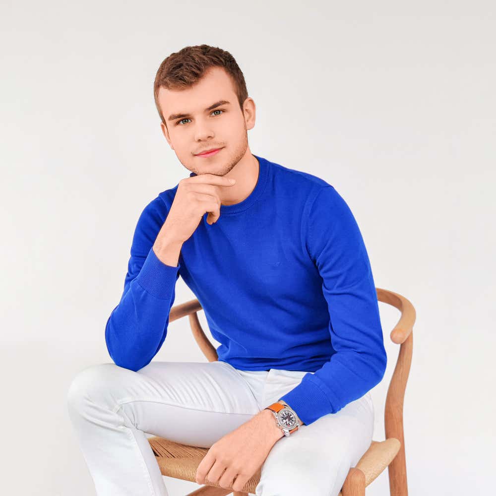 Mattice Boets Studio - Heusden-Zolder 3550 - 1stDibs