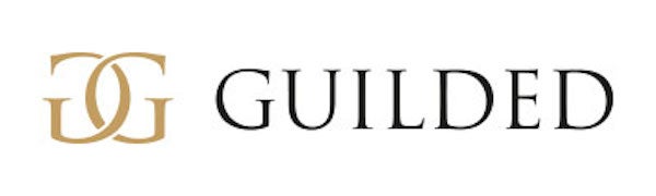 1stdibs: Antiques, Vintage and Mid-Century Modern Furniture, Jewelry ...