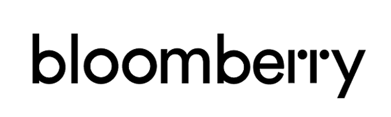 Bloomberry - Maastricht 6231 AW Meerssen - 1stDibs