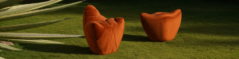 Koy - Pune 411036 - 1stDibs