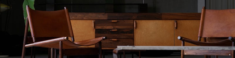 Mass Modern Design - Roosendaal Noord Brabant 4705 AE - 1stDibs