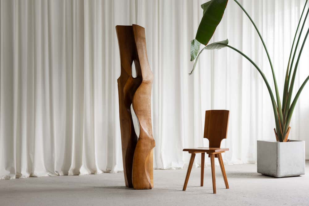 Mass Modern Design - Roosendaal Noord Brabant 4705 AE - 1stDibs