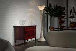 Mass Modern Design - Roosendaal Noord Brabant 4705 AE - 1stDibs