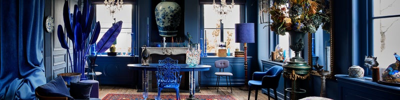 Piet Jonker Architectural Antiques - Baambrugge 1396 - 1stDibs