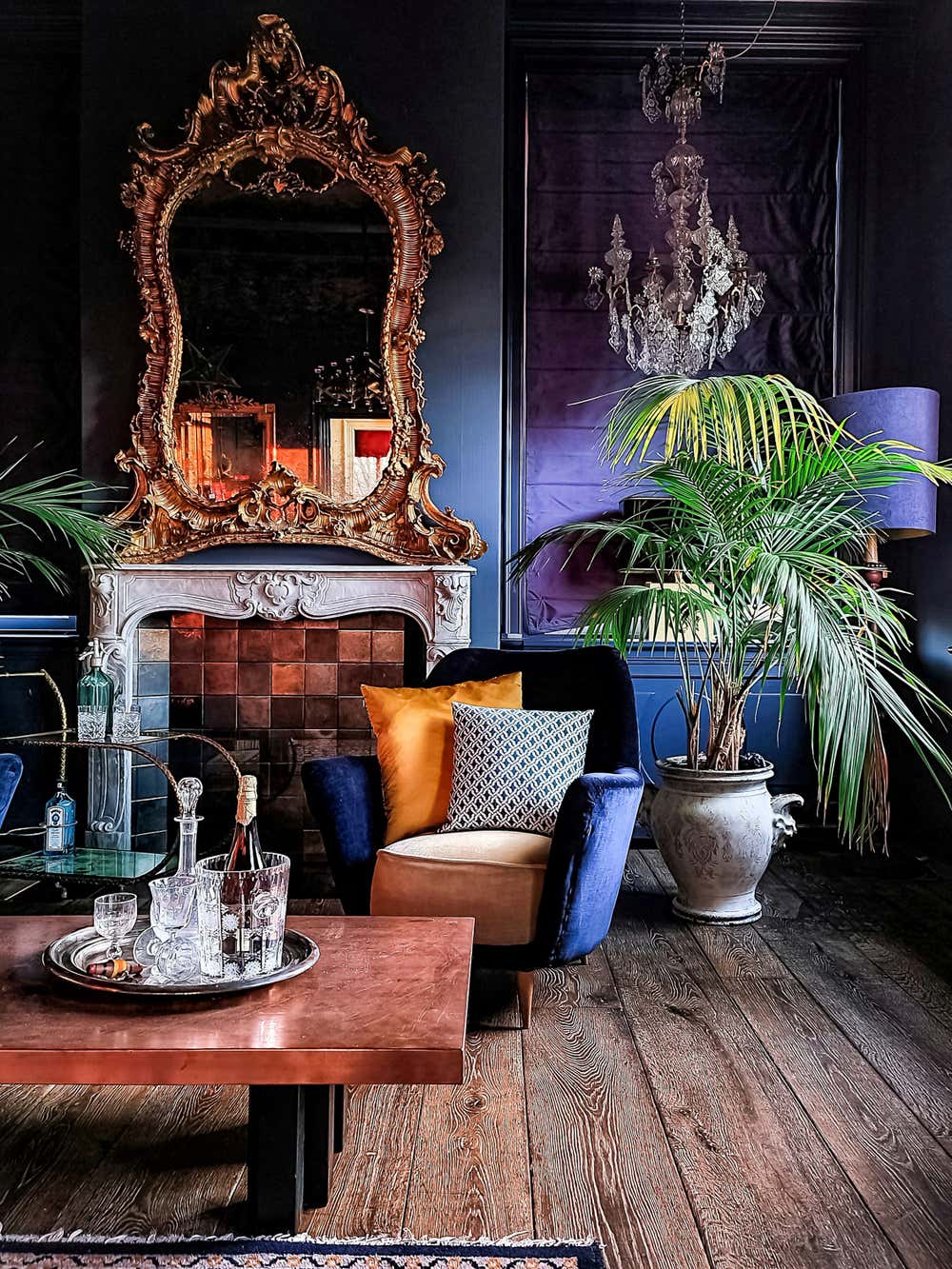 Piet Jonker Architectural Antiques - Baambrugge 1396 - 1stDibs
