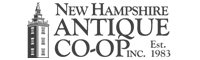 New Hampshire Antique Co-op - Milford, NH 03055 - 1stDibs