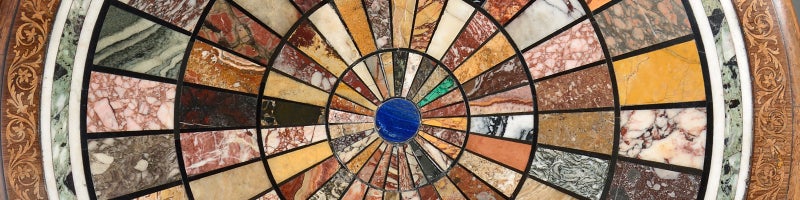 James Graham-Stewart Ltd. - London NW10 6QU - 1stDibs