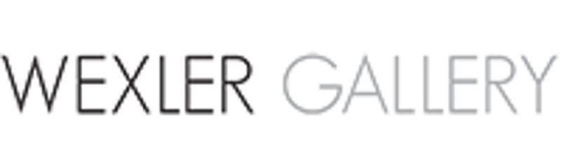 Wexler Gallery - Philadelphia, PA 19106 - 1stDibs