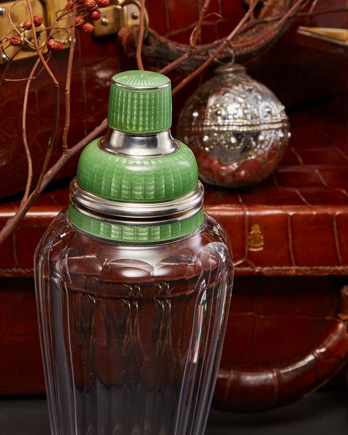 Smith & Robinson - London SW6 - 1stDibs