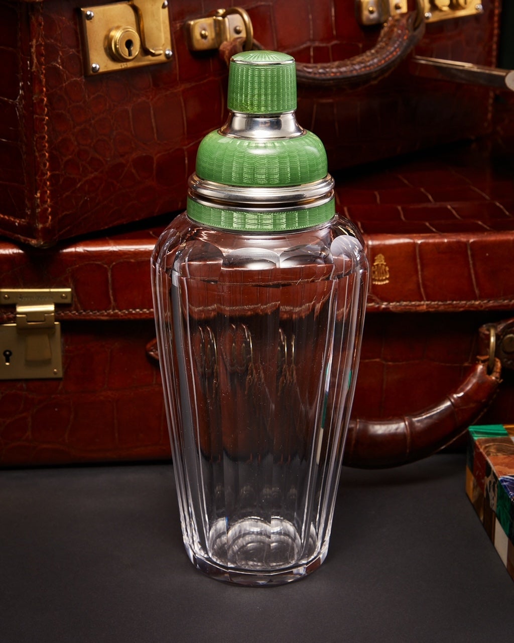 Smith & Robinson - London SW6 - 1stDibs