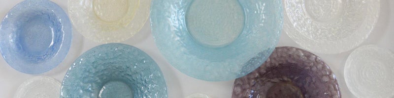 Pierson - San Mateo, CA 94402 - 1stDibs