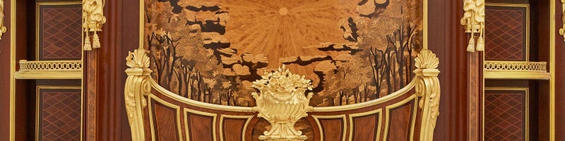 Mayfair Gallery - London W1K 2PP - 1stDibs