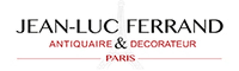 JLF Jean Luc Ferrand - Saint-Ouen 93400 - 1stDibs