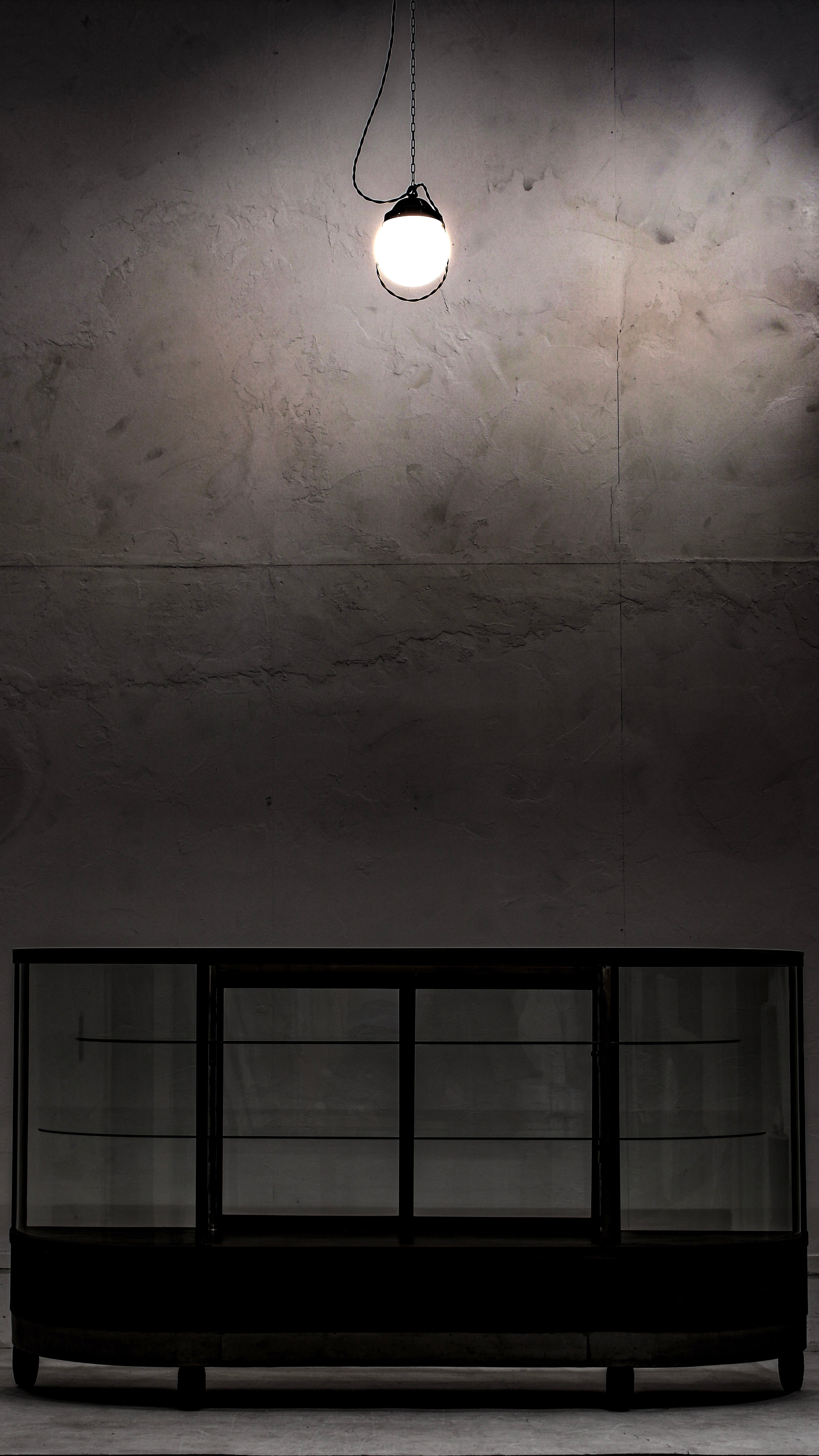 Ebisu statue / Japanese Antique / Earthen doll/ WabiSabi For Sale at ...