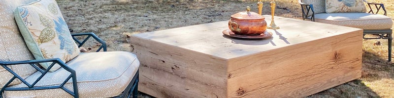 Fortunata Design - 1stDibs