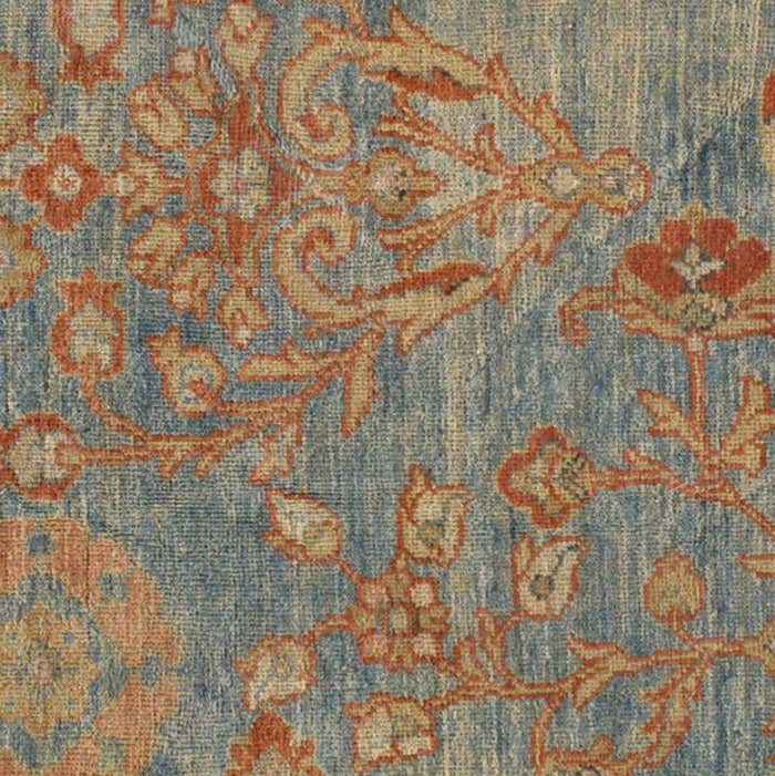 Chaman Antique Rug Gallery - Port Washington, NY 11050 - 1stDibs