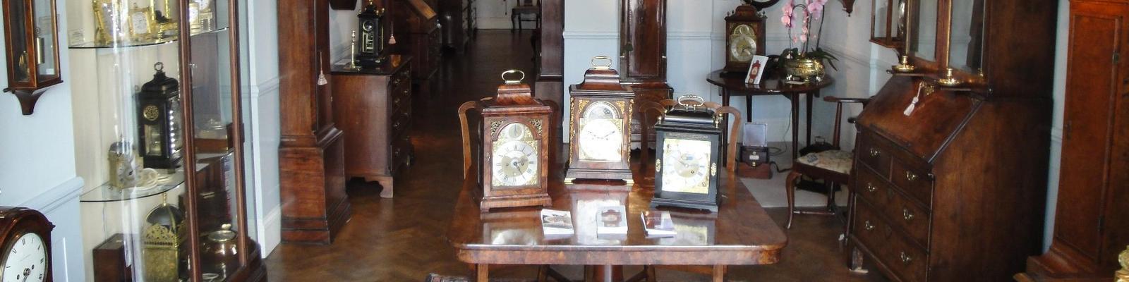 Raffety - London, W84 BG - 1stdibs