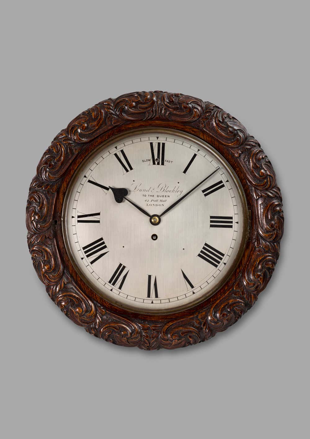 Raffety - 1stDibs