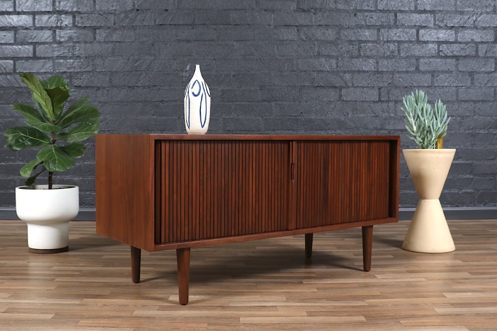 Jack Haywood "Serpentine" Floor Lamp by Modeline at 1stDibs | jack ...