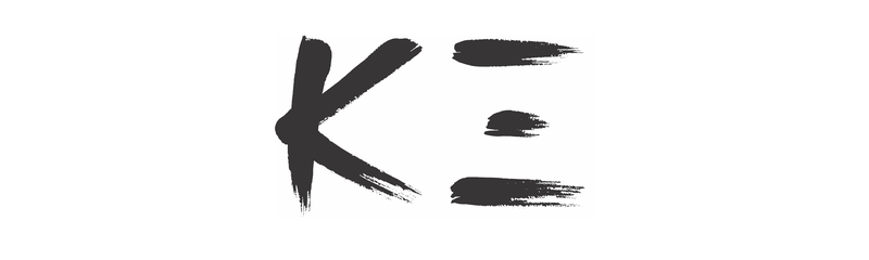 K-3 by Kenzo Takada & Jonathan Bouchet Manheim - 1stDibs