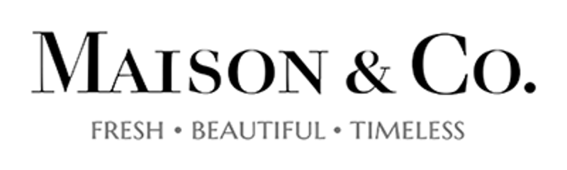 Maison & Co. - Wichita, KS 67207 - 1stDibs